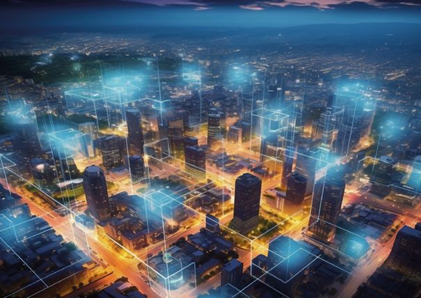 Systeemintegratie met KienIA zorgt voor een werkend geheel